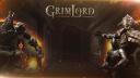 GrimLord