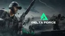 Top Delta Force Discord Servers | Discord Server List