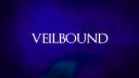 Veilbound Community
