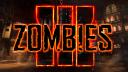 Black Ops 3 Custom Zombies