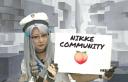 NIKKE Community