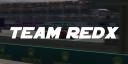 Team RedX