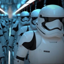 Star Wars Roleplay | Discadia