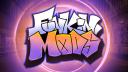 Funkin' Mods | 2.6