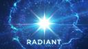 Radiant