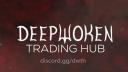 Deepwoken Trading Hub