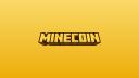 MINECOIN