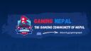 Gaming Nepal