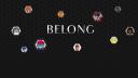 Belong Network