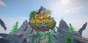 CWR Minecraft Network