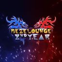 MezeLounge