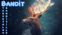 🦌Bandit🦌