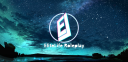 EliteLife Roleplay | Discadia