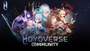 HoYoverse Community