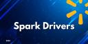 Spark Drivers
