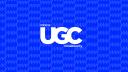 Roblox UGC Community