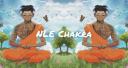 Official NLE Choppa