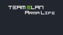 Team-ELAN Arma Life