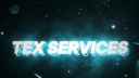 TEX SERVICES Discord Server | Discord Invite