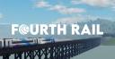 Fourth Rail