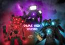 Game Geek Studio