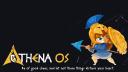 Athena OS
