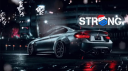 Strong RP | RU Discord Server | Discord Invite