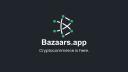 Bazaars BZR