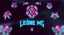 LeoneMC