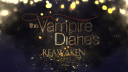 The Vampire Diaries: 𝑅𝑒𝒶𝓌𝒶𝓀𝑒𝓃 【18+】 Discord Server | Discord Invite