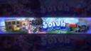 #SOLUH