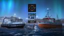 Fishing Planet : Official