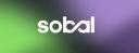 Sobal