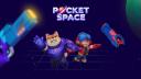 Pocket Space