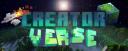 CreatorVerse