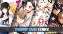 Shadow Sama Scans