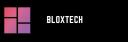 BloxTech