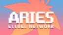 AriesMS Discord Link Not Working | Elluel Network