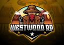 WestWood | Serious RP | Whitelisted Jobs - Server Bazaar - Cfx.re Community