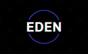 EDEN ༄ Discord Server | Discord Invite