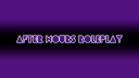 After Hours Roleplay Discord Server | Discord Invite