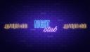 Night Club
