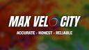 Official Max Velocity Discord Server