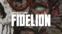 Fidelion