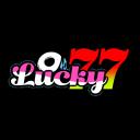 LUCKY 77