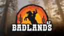 BadLands RP