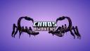 Chaos Awakens