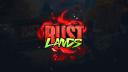 RustLands