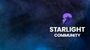 Starlight Community
