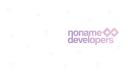 noname developers